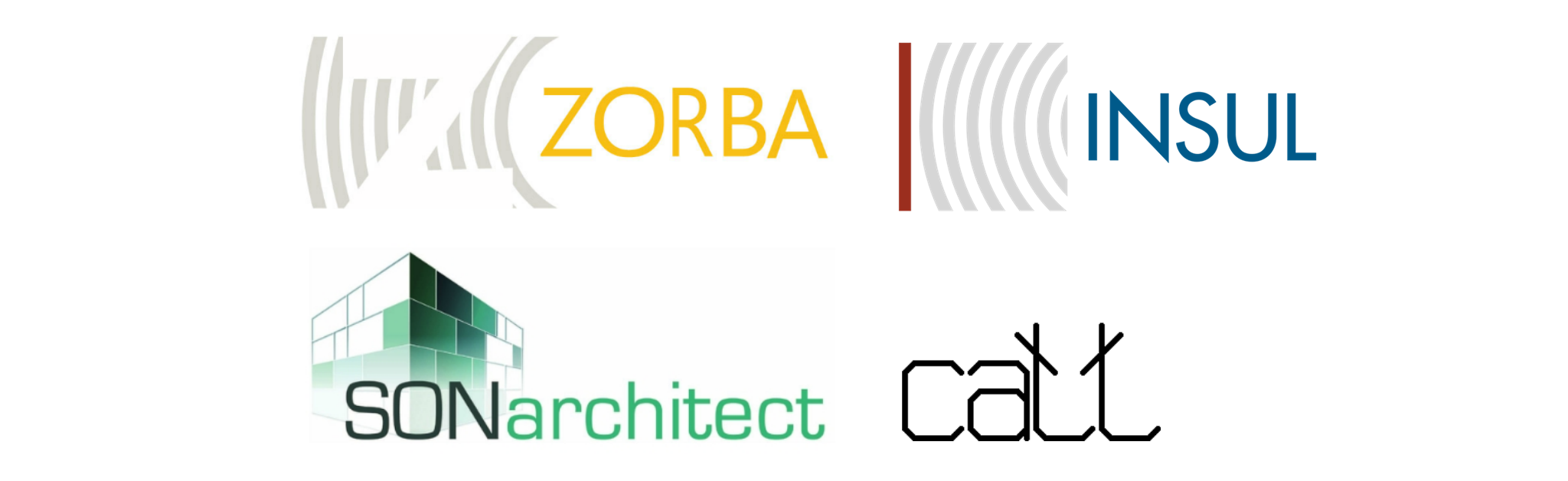 Notícias sobre Engenharia Acústica | InAcoustics